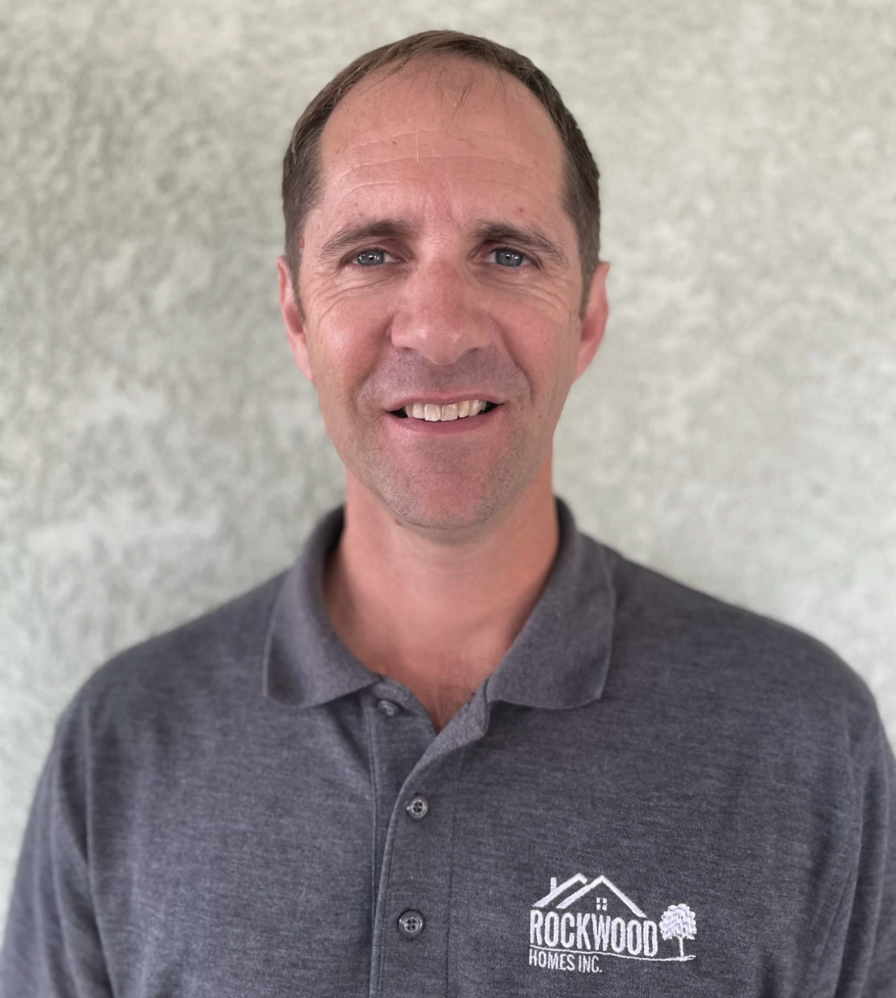 ADU Contractors - Rockwood Homes Inc | Bellflower, CA
